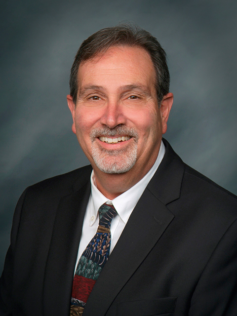 Meet the Team │ Star of the West Milling Company