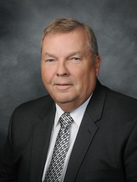 Meet the Team │ Star of the West Milling Company